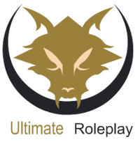 Ultimate Roleplay | Obieden Wiki | Fandom