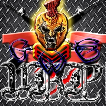 Ultimate Roleplay | Obieden Wiki | Fandom