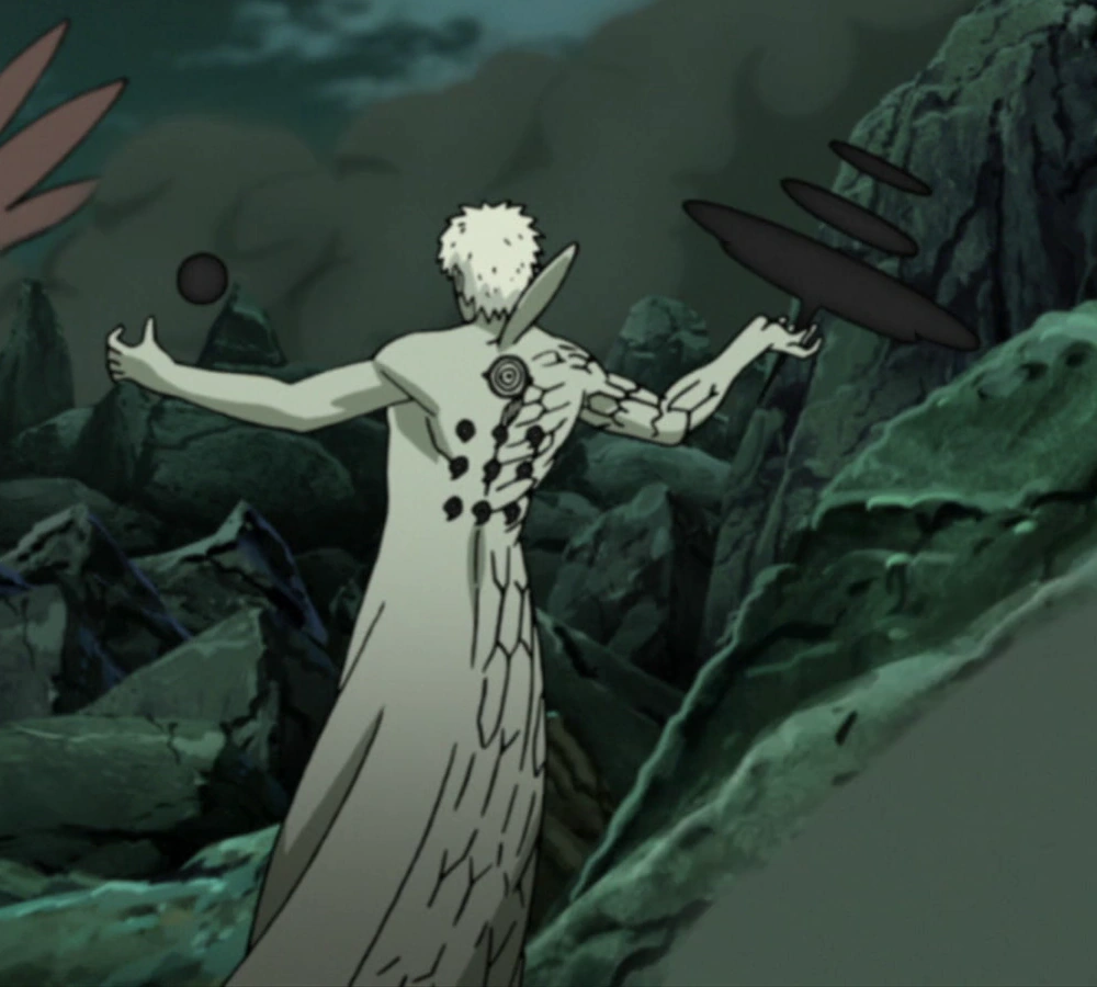 Datei: Gudoudama | Obito-jinchuriki Wiki | Fandom