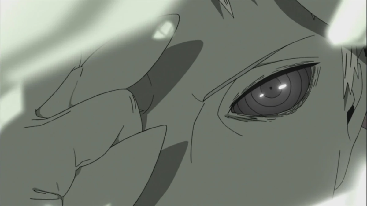 Obito Jinchuriki | Obito-jinchuriki Wiki | Fandom