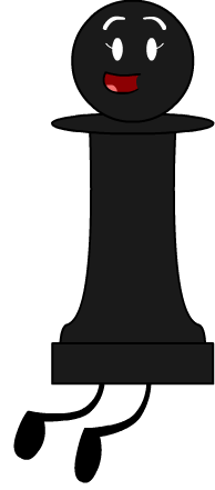 Pawn | Object 3 in 1 School Wiki | Fandom