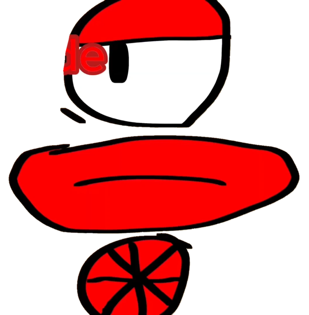 Divide Object A Wiki Fandom