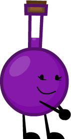 Potion | Object Adventure Wiki | Fandom