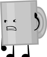 Mug | Object Adventure Wiki | Fandom