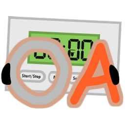 Characters | Object Adventure Wiki | Fandom