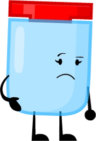 Jar | Object Adventure Wiki | Fandom