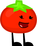 Tomato | Object Adventure Wiki | Fandom