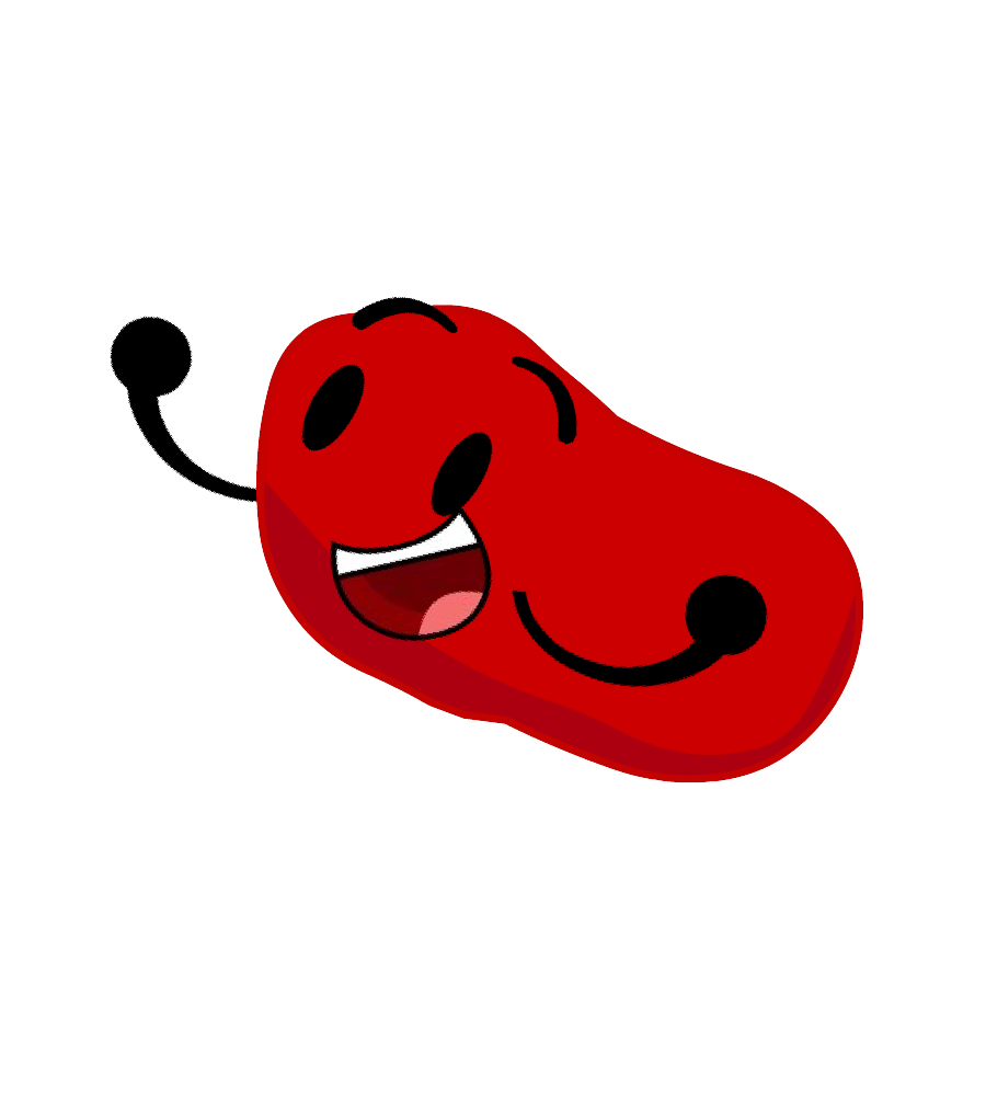 Clay | Object Alliance Wiki | Fandom