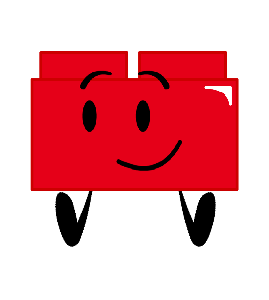Lego Brick Object Alliance Wiki Fandom