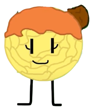 Spaghetti | Object All-Stars Wiki | Fandom