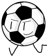 Object All-Stars | Object All-Stars Wiki | Fandom