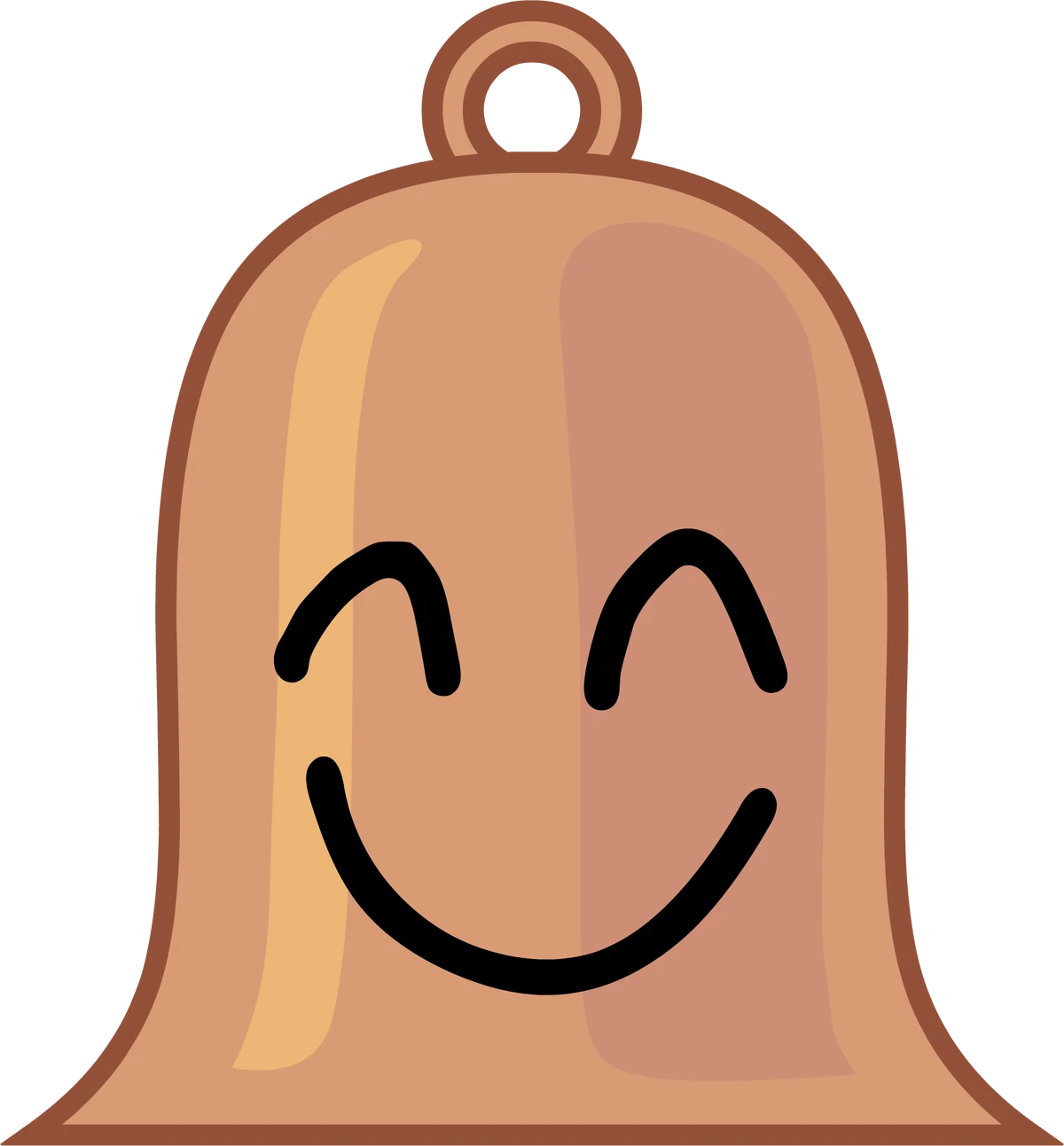Bell (BFDI) | Object All-Stars Wiki | Fandom