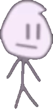 David | Object All-Stars Wiki | Fandom