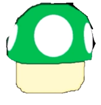 Recommended Characters Assets | Object All-Stars Wiki | Fandom