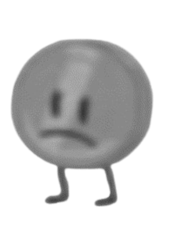 Nickel(BFDI) | Object All-Stars Wiki | Fandom