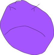 Recommended Characters Assets | Object All-Stars Wiki | Fandom