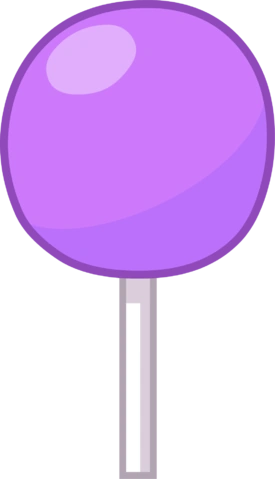 Character Bodies | Object All-Stars Wiki | Fandom