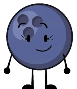 Bowling Ball | Object Alphabet Reloaded Wiki | Fandom