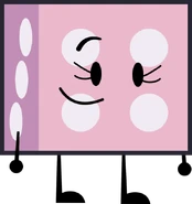 Object Alphabet Reloaded Wiki | Fandom