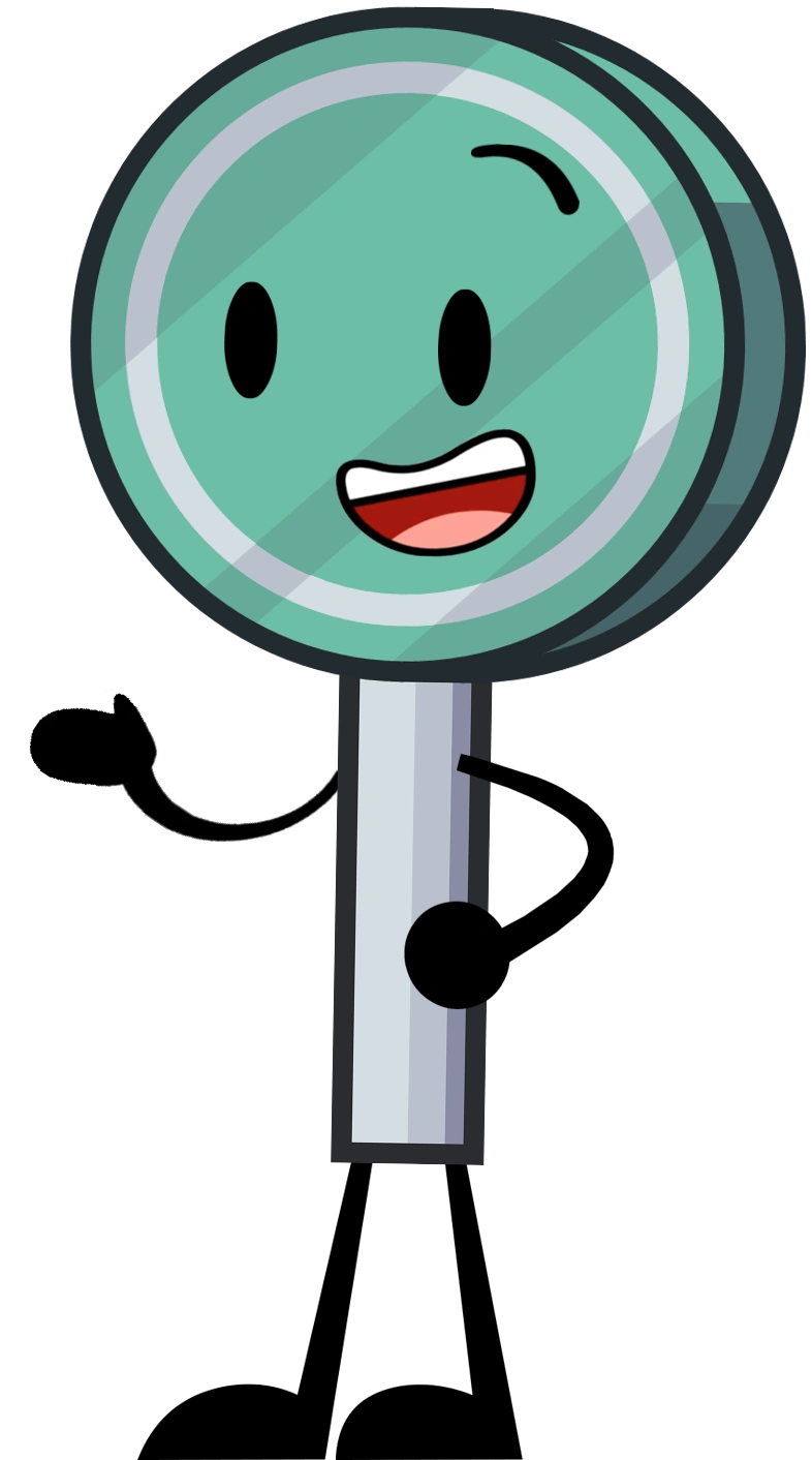 Go Sign | Object Alphabet Reloaded Wiki | Fandom