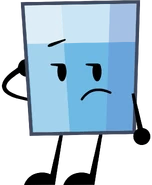 Object Alphabet Reloaded Wiki | Fandom