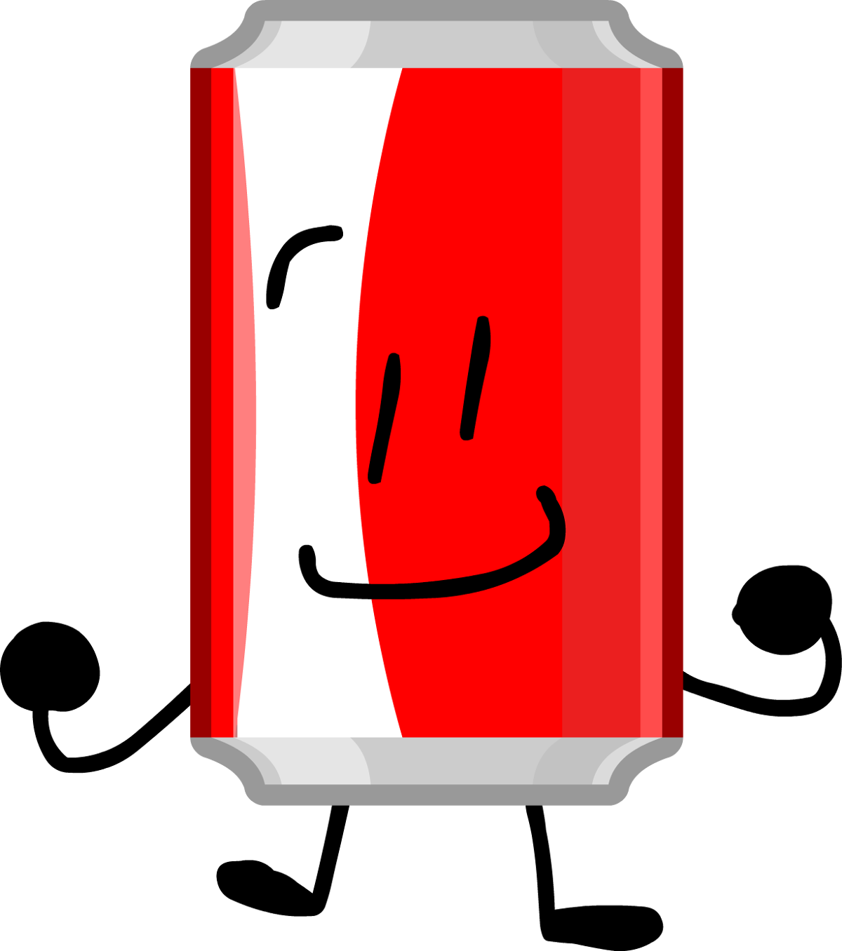 Coke | Object Anarchy Wiki | Fandom