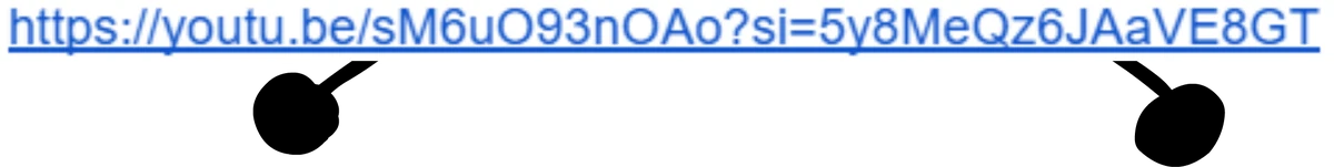 YouTube Link | Object Anarchy Wiki | Fandom