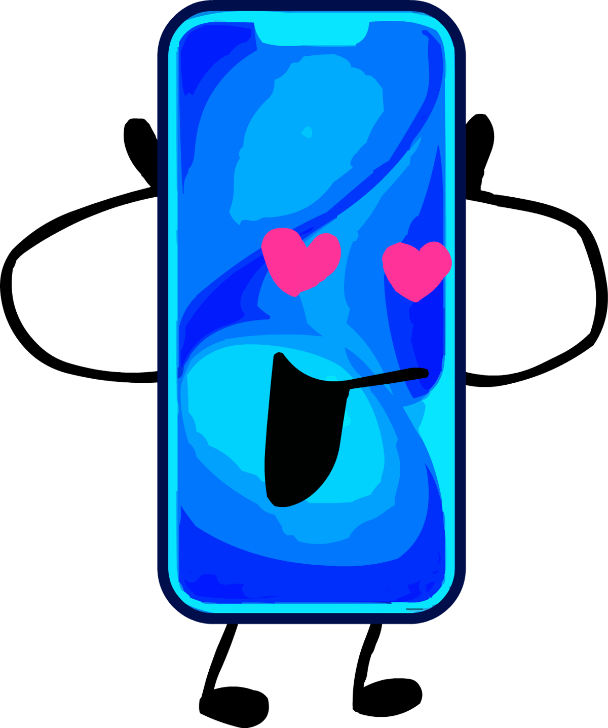 Dalp | Object Anarchy Wiki | Fandom