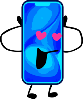 Dalp | Object Anarchy Wiki | Fandom