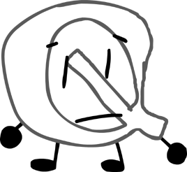 Q | Object Anarchy Wiki | Fandom