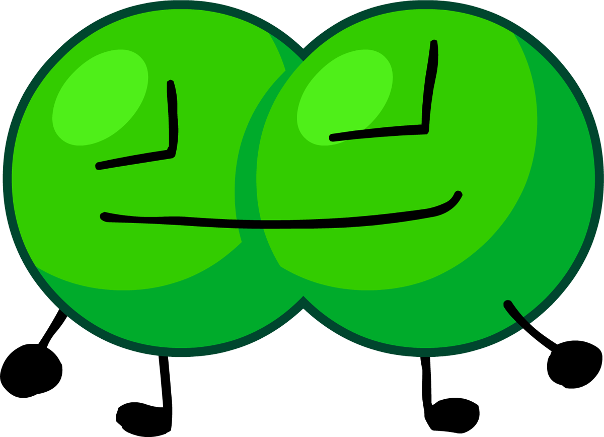 Dirty Minded Freak | Object Anarchy Wiki | Fandom