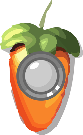 FL Studio Speaker Box | Object Anarchy Wiki | Fandom