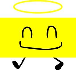 Rectangel | Object Anarchy Wiki | Fandom