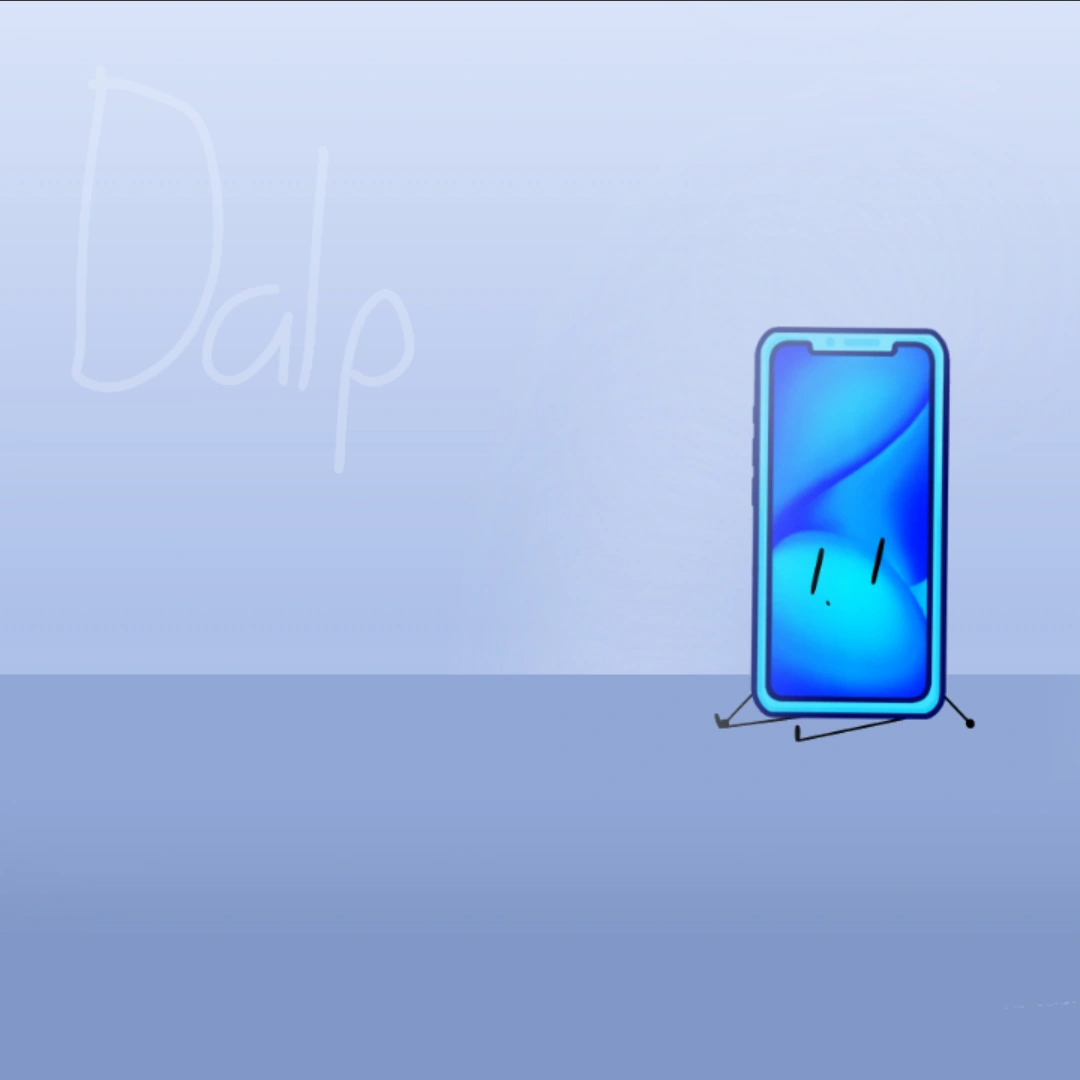 Dalp (person) | Object Anarchy Wiki | Fandom