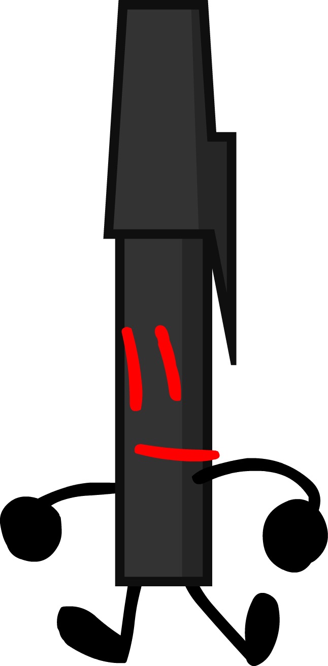 Epi Pen | Object Anarchy Wiki | Fandom