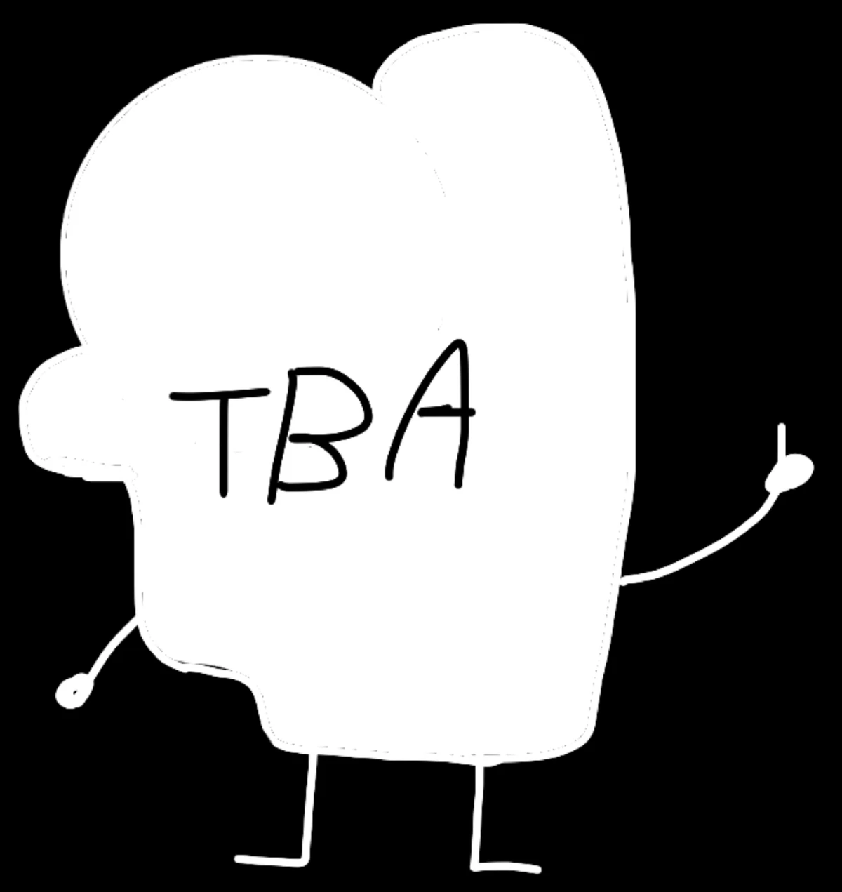 David of Whoever is Making This Scene | Object Anarchy Wiki | Fandom