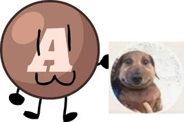 APOY x Fallenchungus | Object Anarchy Wiki | Fandom