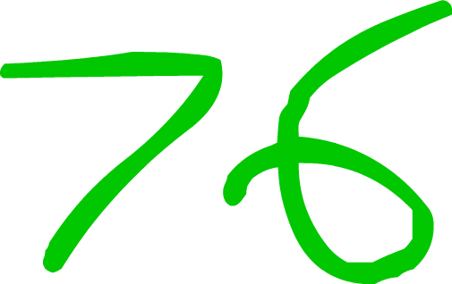 76 Object Anarchy Wiki Fandom