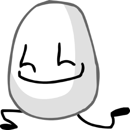Egg Object Anarchy Wiki Fandom