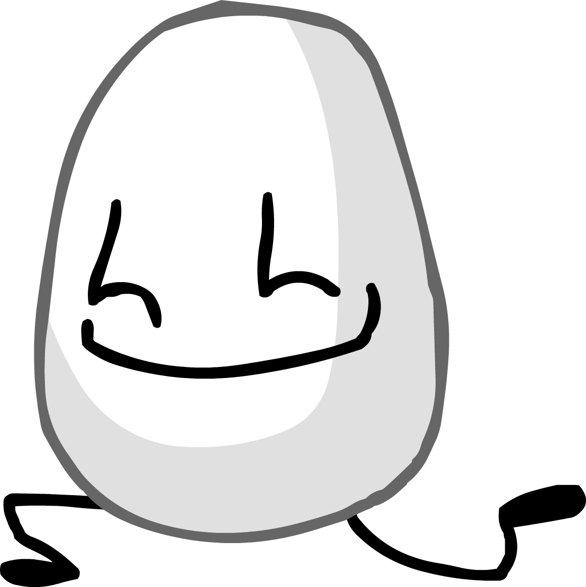 Egg Object Anarchy Wiki Fandom