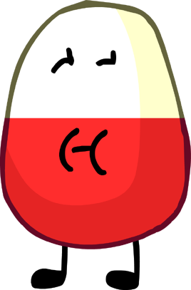 Bob | Object Anarchy Wiki | Fandom