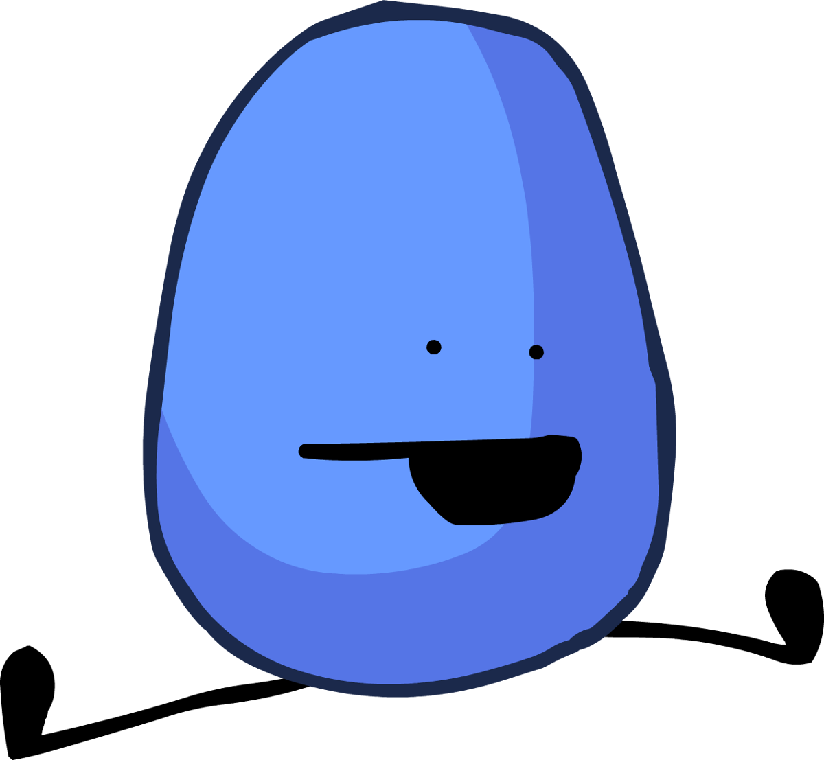 Greg | Object Anarchy Wiki | Fandom