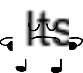 List of removed and replaced characters | Object Anarchy Wiki | Fandom