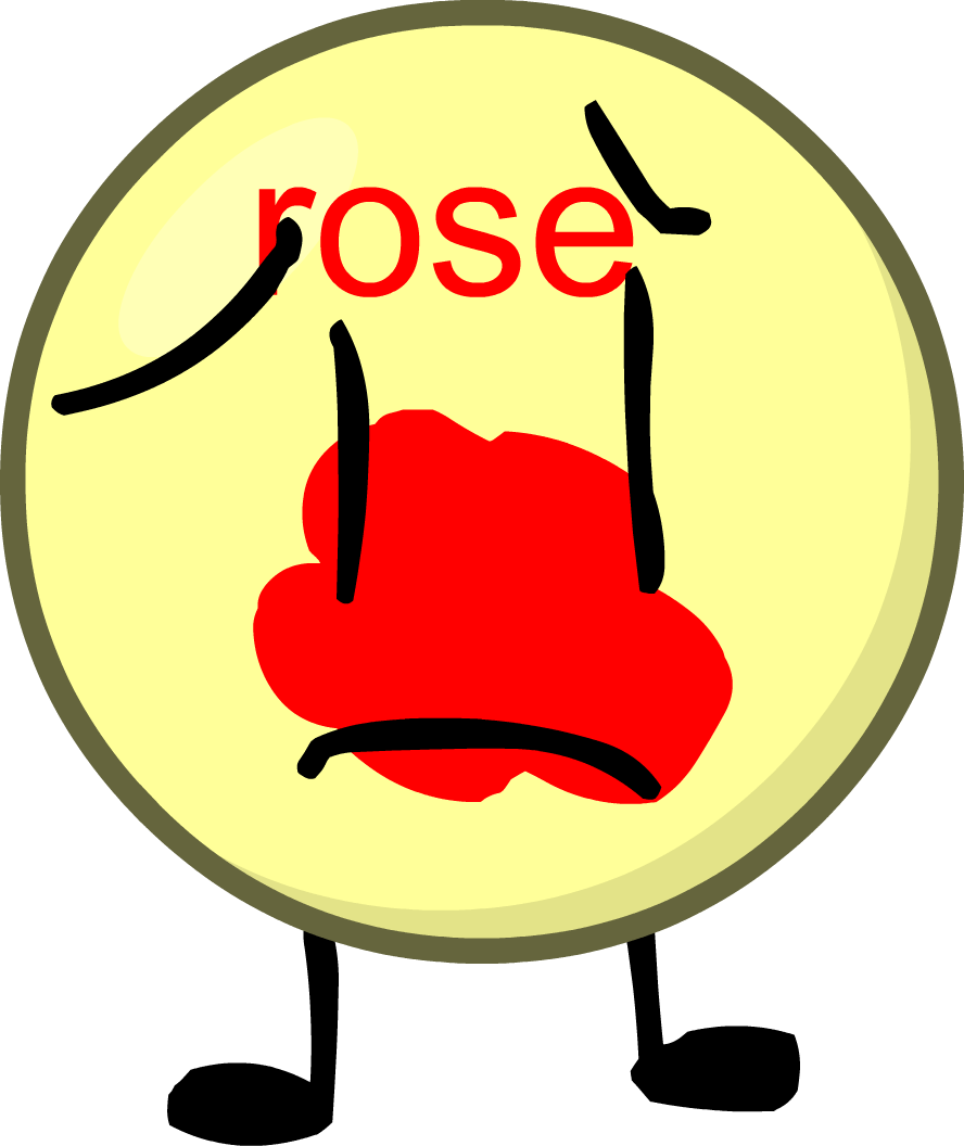 Maza Pan | Object Anarchy Wiki | Fandom