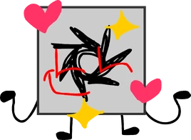 Spawn Shrine | Object Anarchy Wiki | Fandom