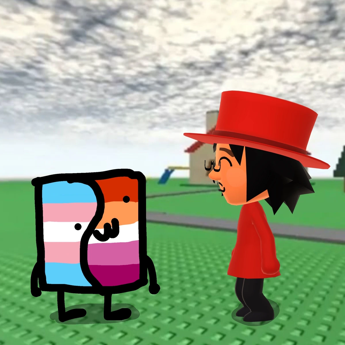 ZonkGD (CheeseIsGod / Jade) | Object Anarchy Wiki | Fandom