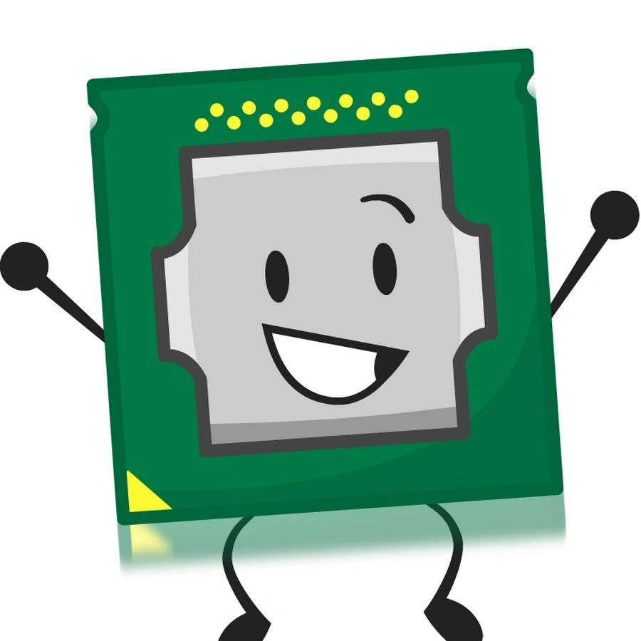 YoyleSpartan | Object Apocalypse: Recovery Quest Wiki | Fandom