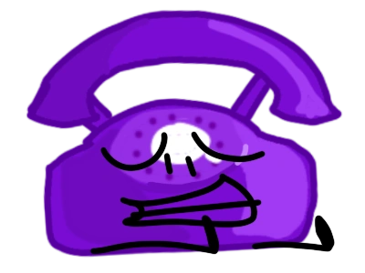 Gartic Phone | Object Awesomeable Wiki | Fandom