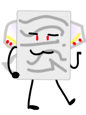 Kyubey's Contract | Object Awesomeable Wiki | Fandom