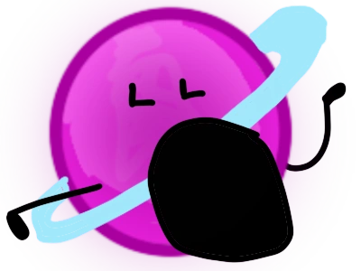 Mira The Planet | Object Awesomeable Wiki | Fandom